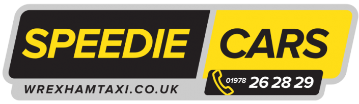 Home - Speedie Cars