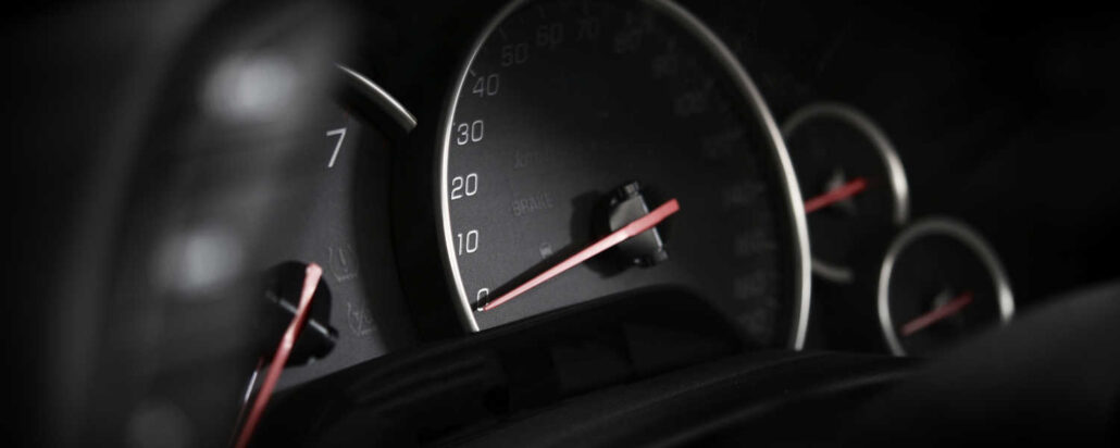 Home - Speedie Cars